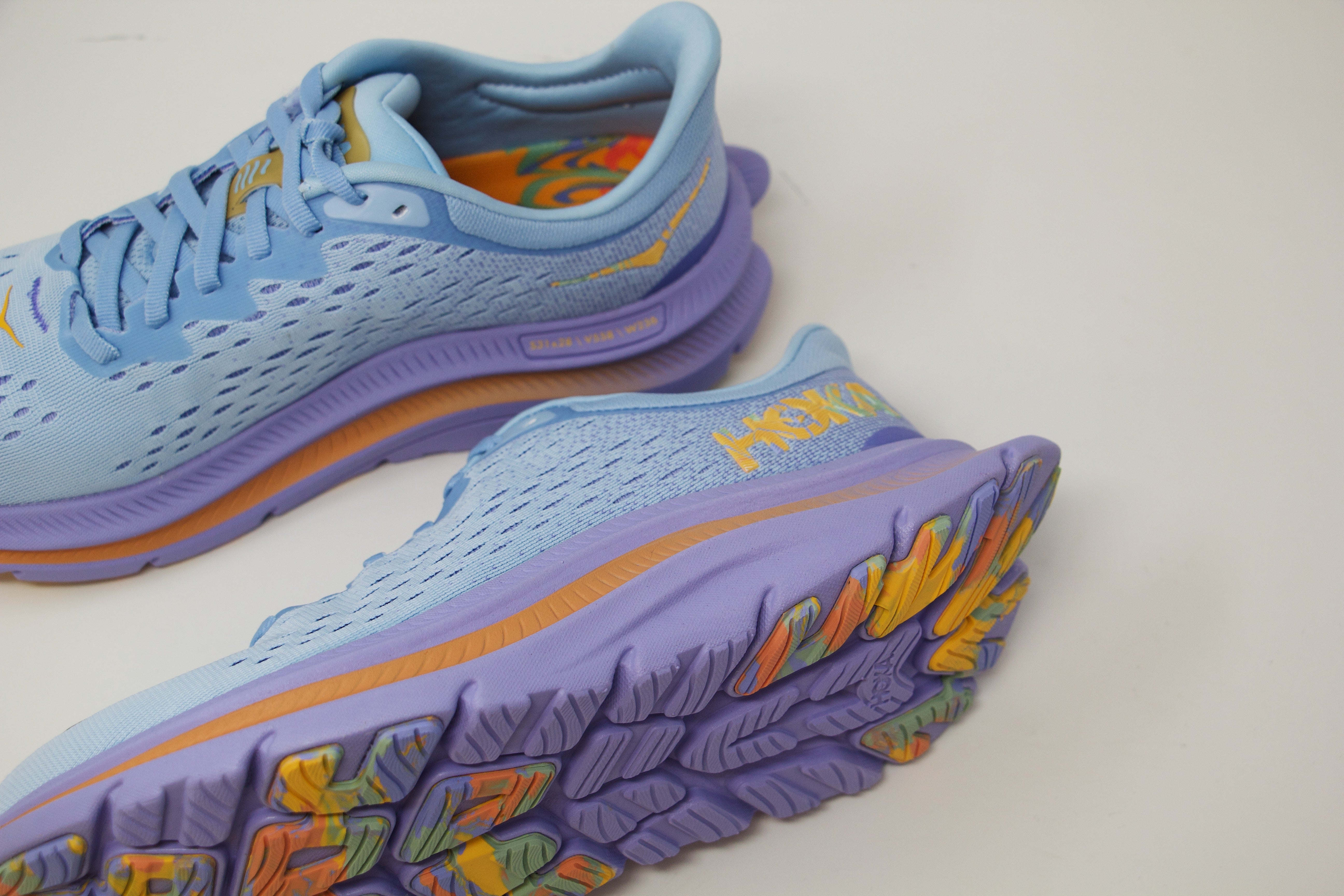 Nick Rivett Sport - Racquets | Running Specialist