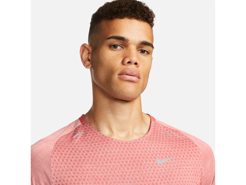 Nick Rivett Sport - Racquets | Running Specialist