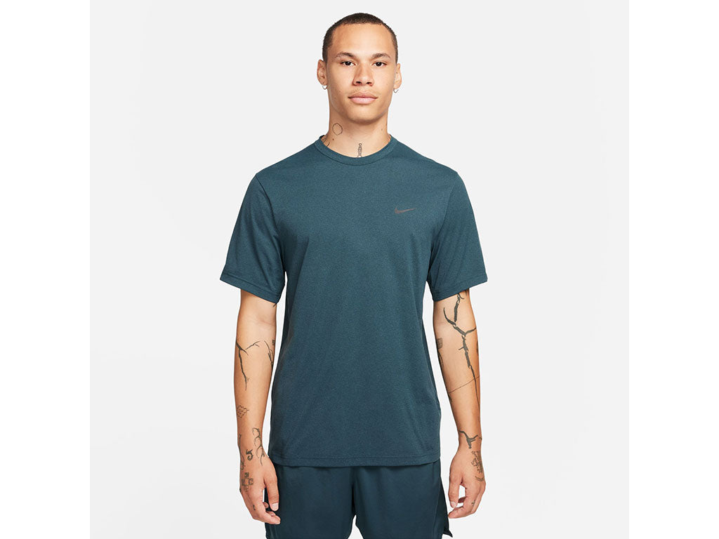 Nick Rivett Sport - Racquets | Running Specialist