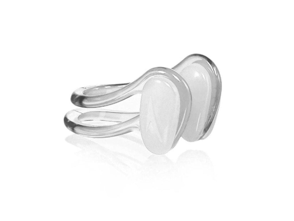 Speedo Universal Noseclip – Nick Rivett Sport