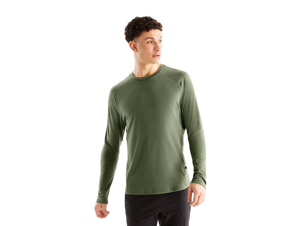 Nick Rivett Sport - Racquets | Running Specialist