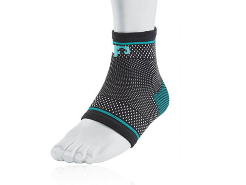 Collections – Nick Rivett Sport